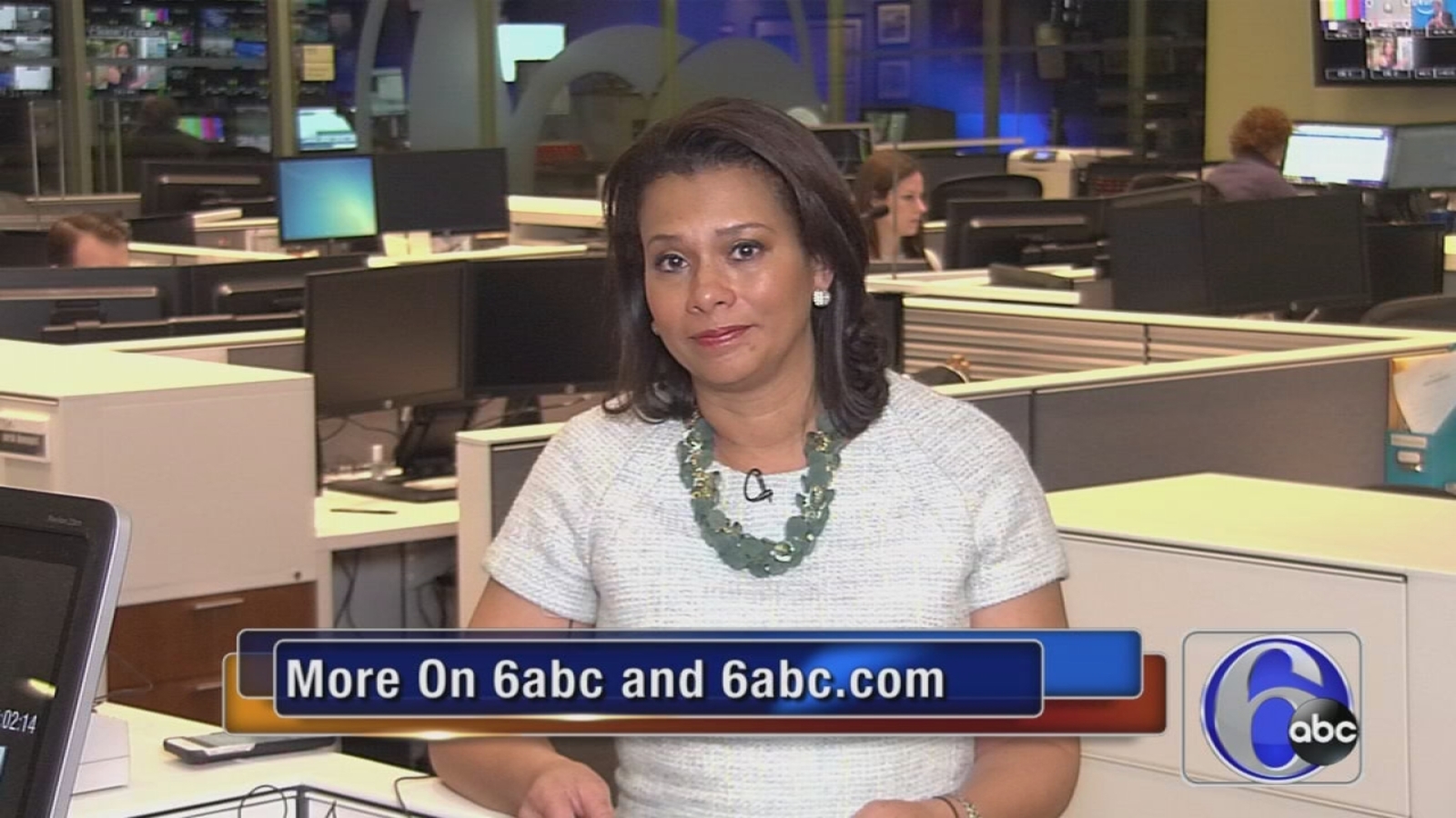 Action News Update - 6abc Philadelphia