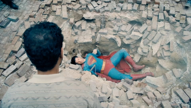 Kendra G, Raven Smith join Windy City Weekend; Val and Ryan talk Bud ...