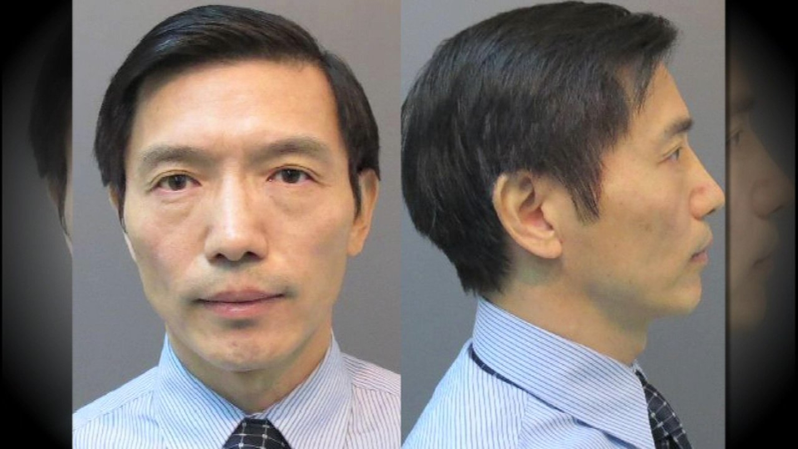 Doctor accused of sexually assaulting patients found not guilty in 1 ...