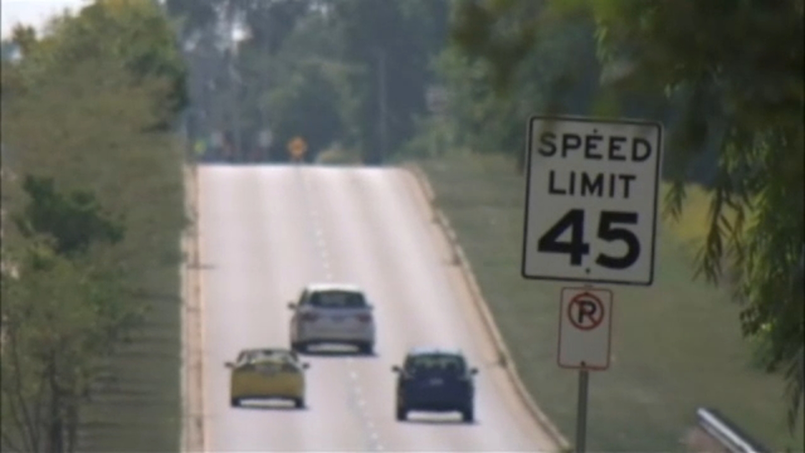 State of Texas ranked 4th on list of highest amounts in fines and costs ...