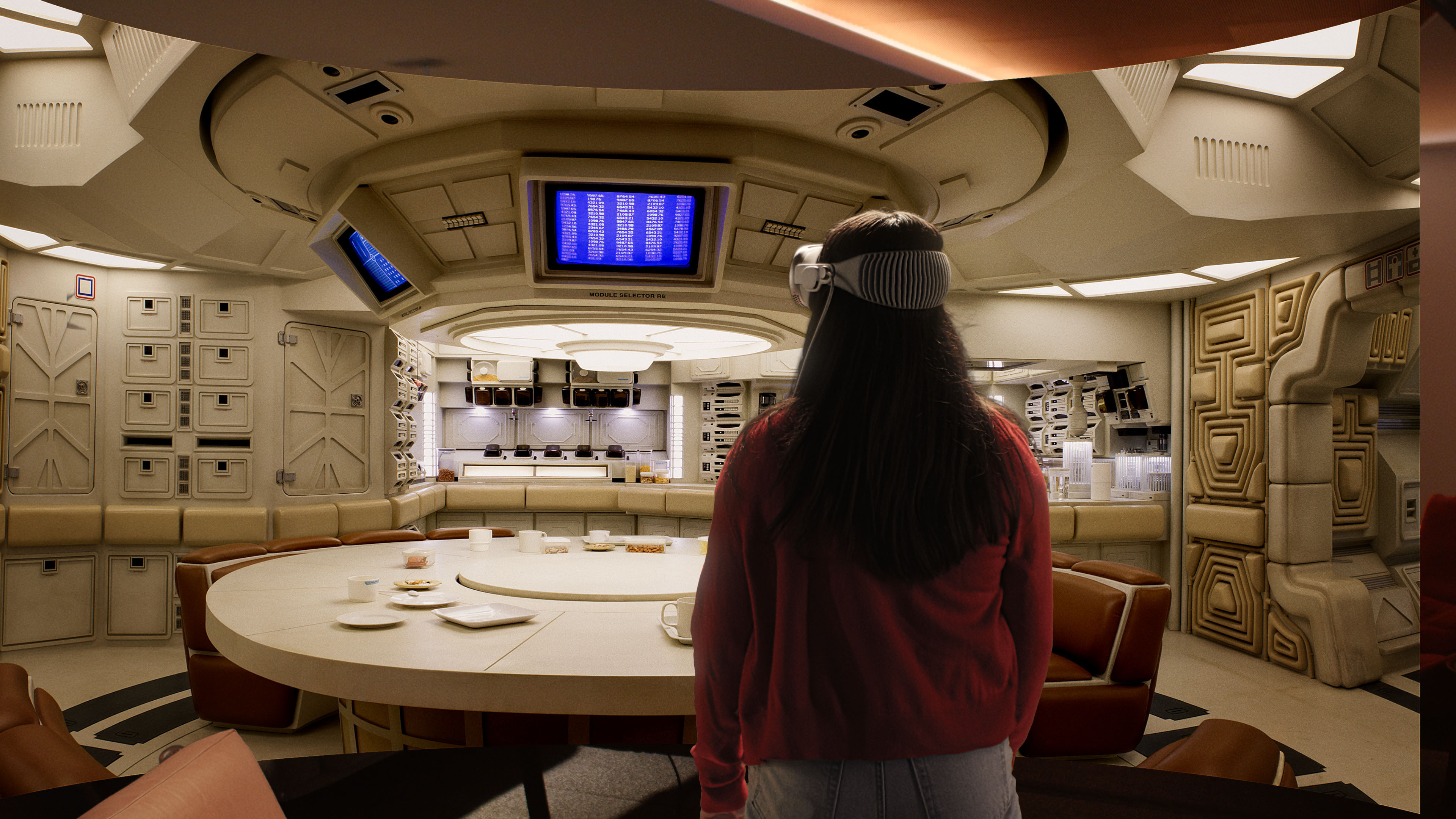 FX's "Alien: Earth" expands its universe with a companion podcast and ...