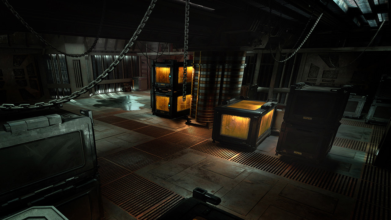 FX's "Alien: Earth" expands its universe with a companion podcast and ...