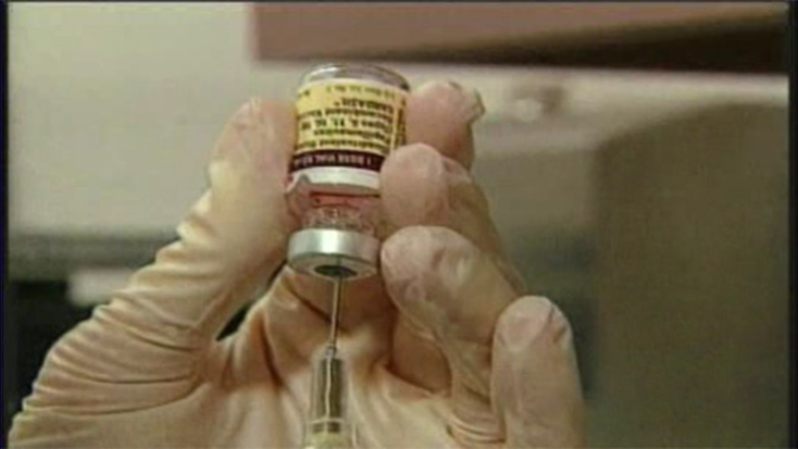 Kids Health Matters: HPV recommendations - 6abc Philadelphia
