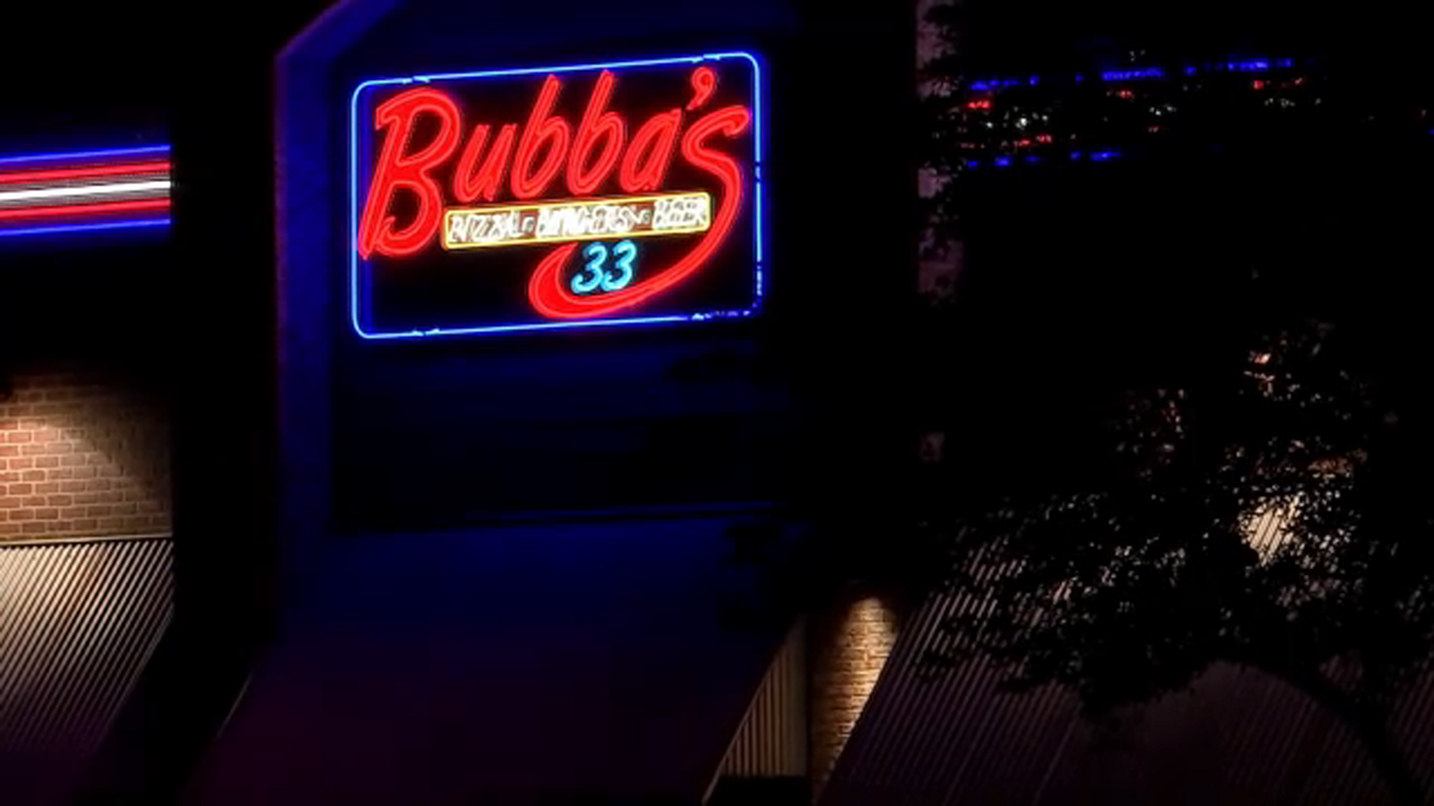 Kenneth Leon Scott Jr., man charged with killing Eddie Zamora in ...