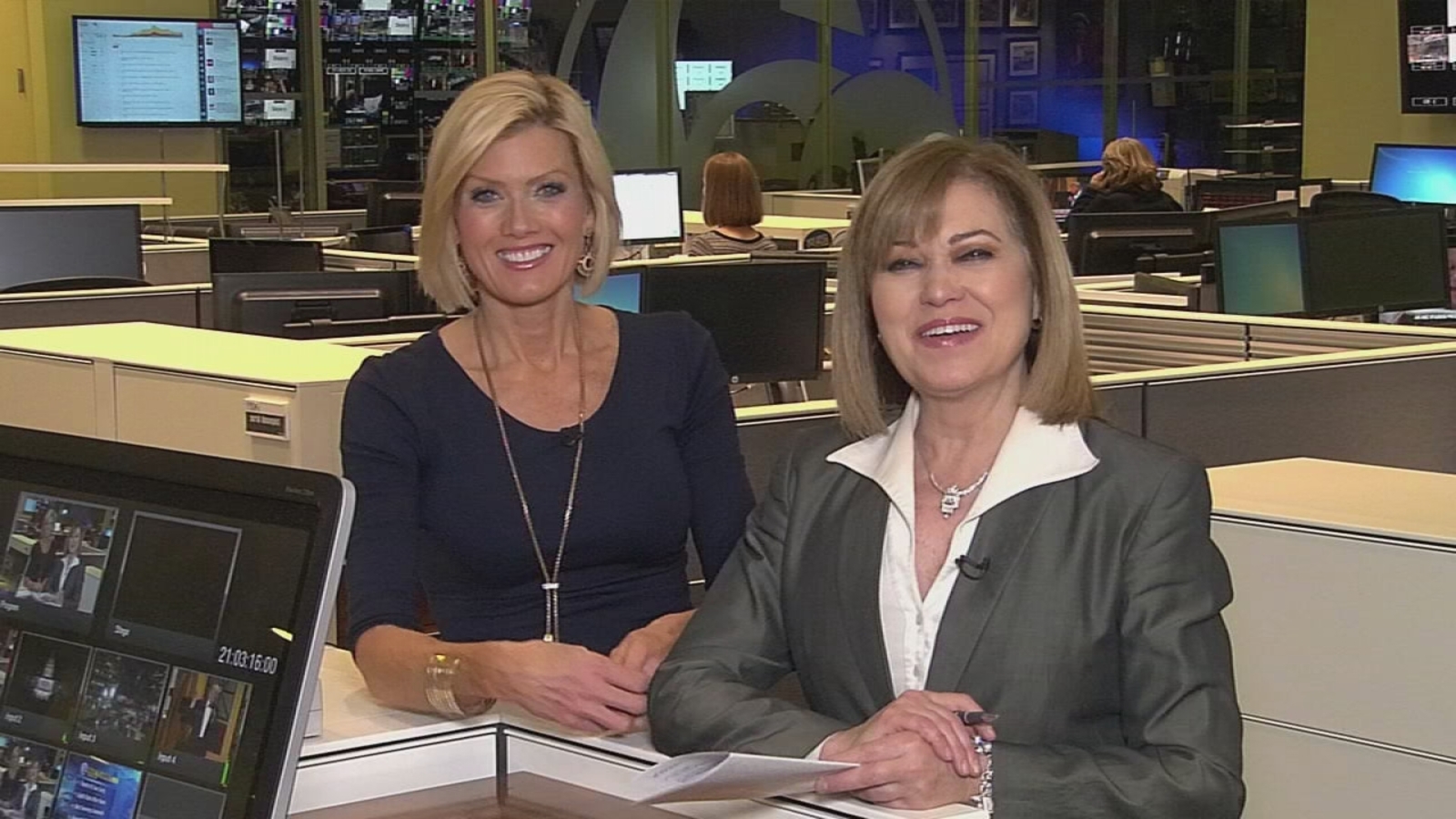 Action News Update - 6abc Philadelphia