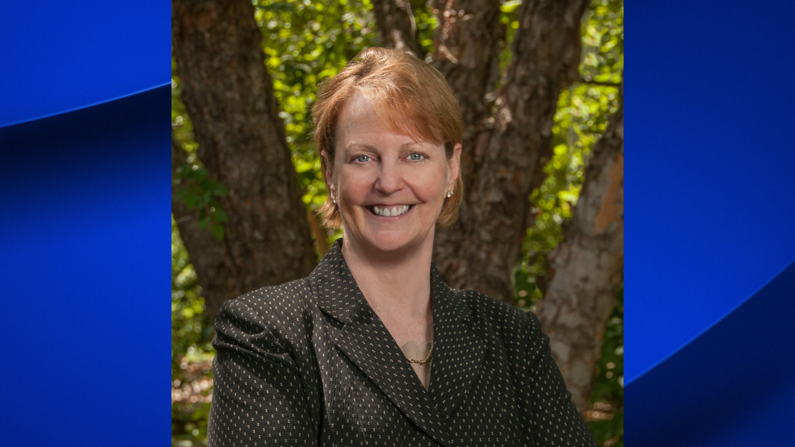 Pat Simmons | Longtime director and CEO of NC Zoo dies after battle ...