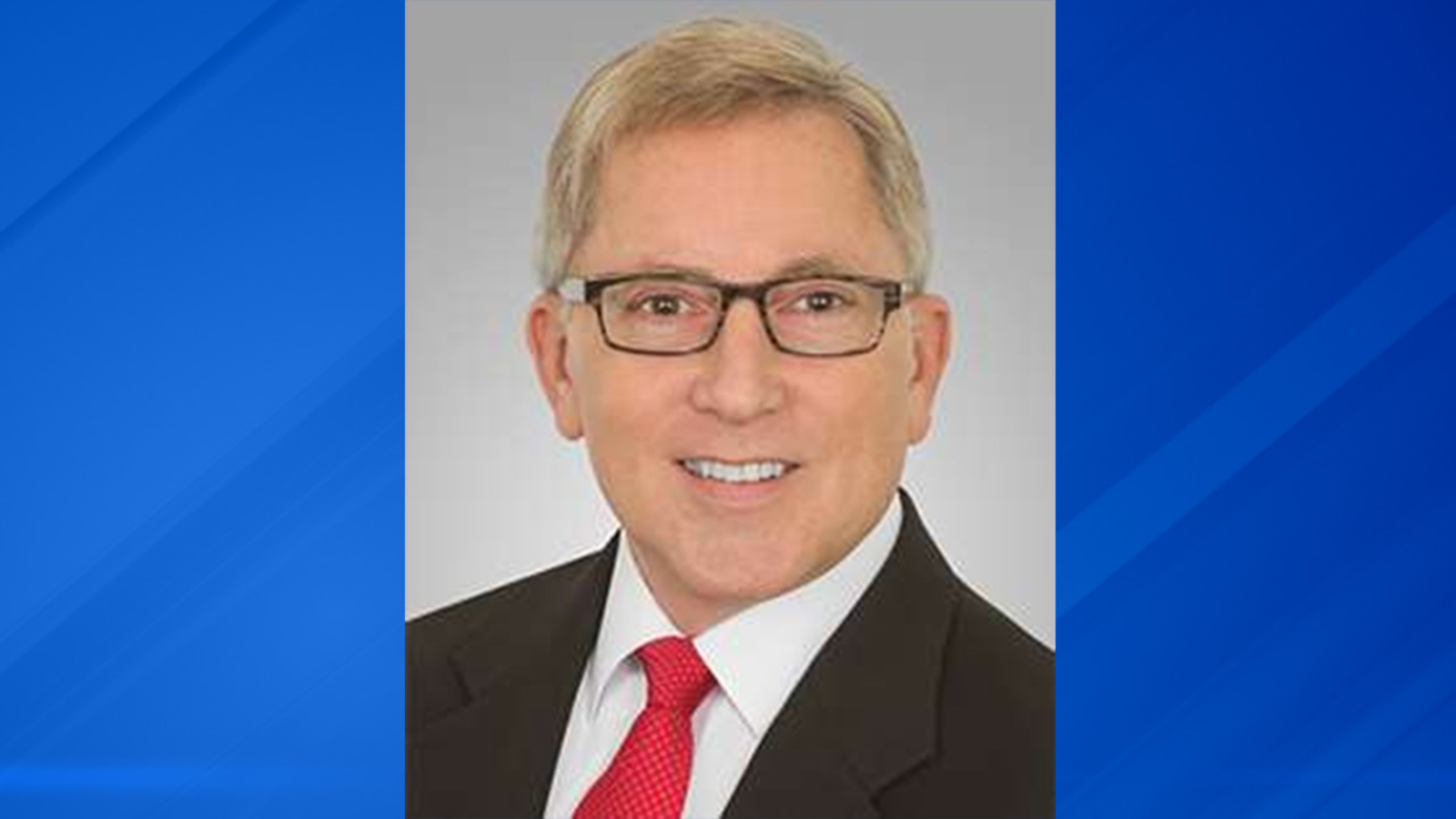 Autopsy: Manner of death still pending after Highland Park Man found ...