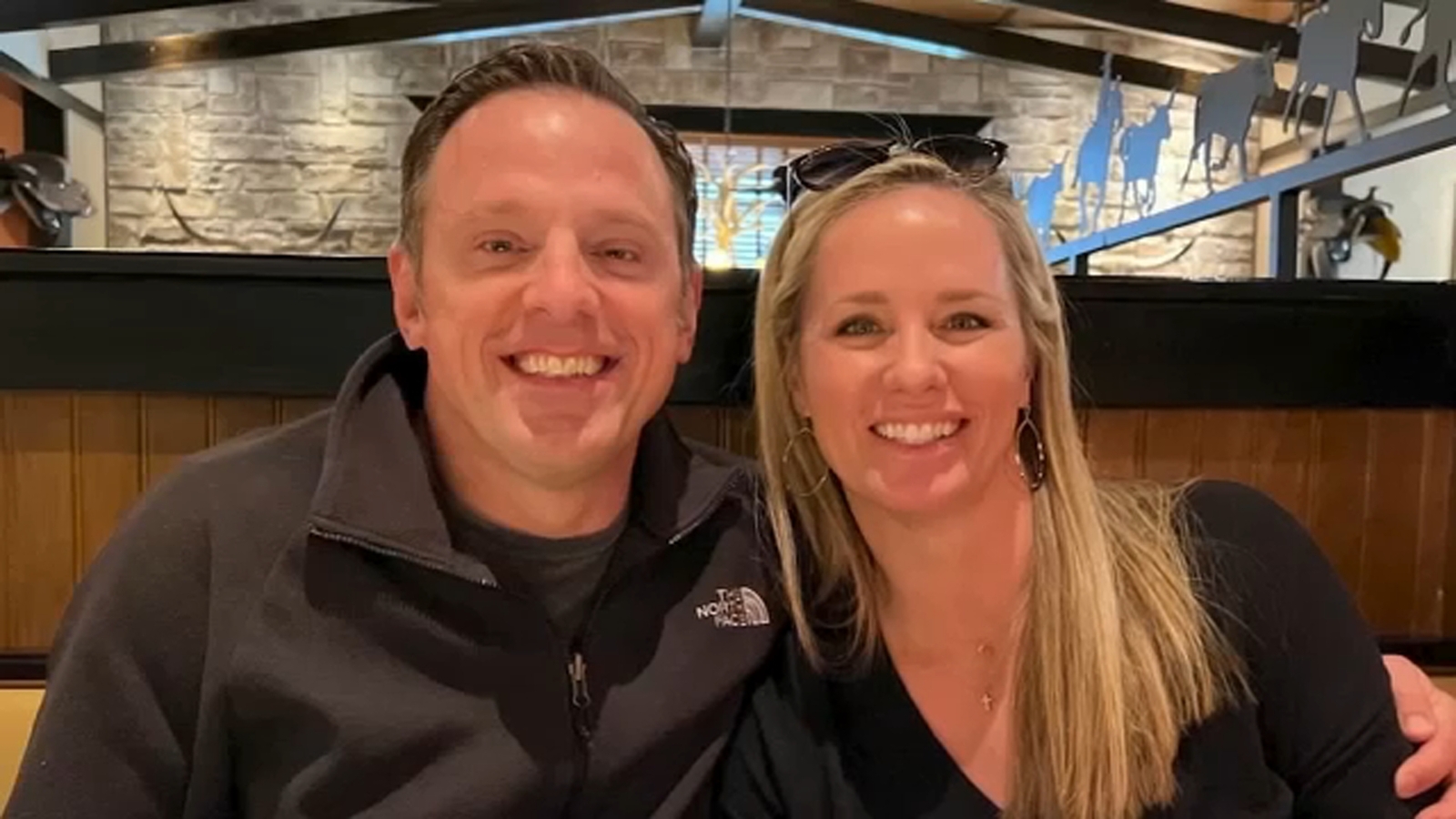 Green Beret Murder NC | Clint Bonnell's sister shares what everyone ...