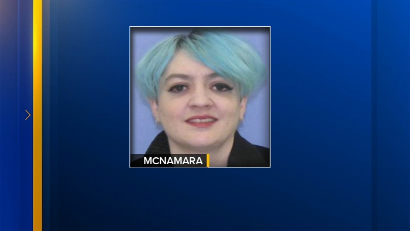 Woman charged with attempted murder for allegedly attacking boyfriend ...