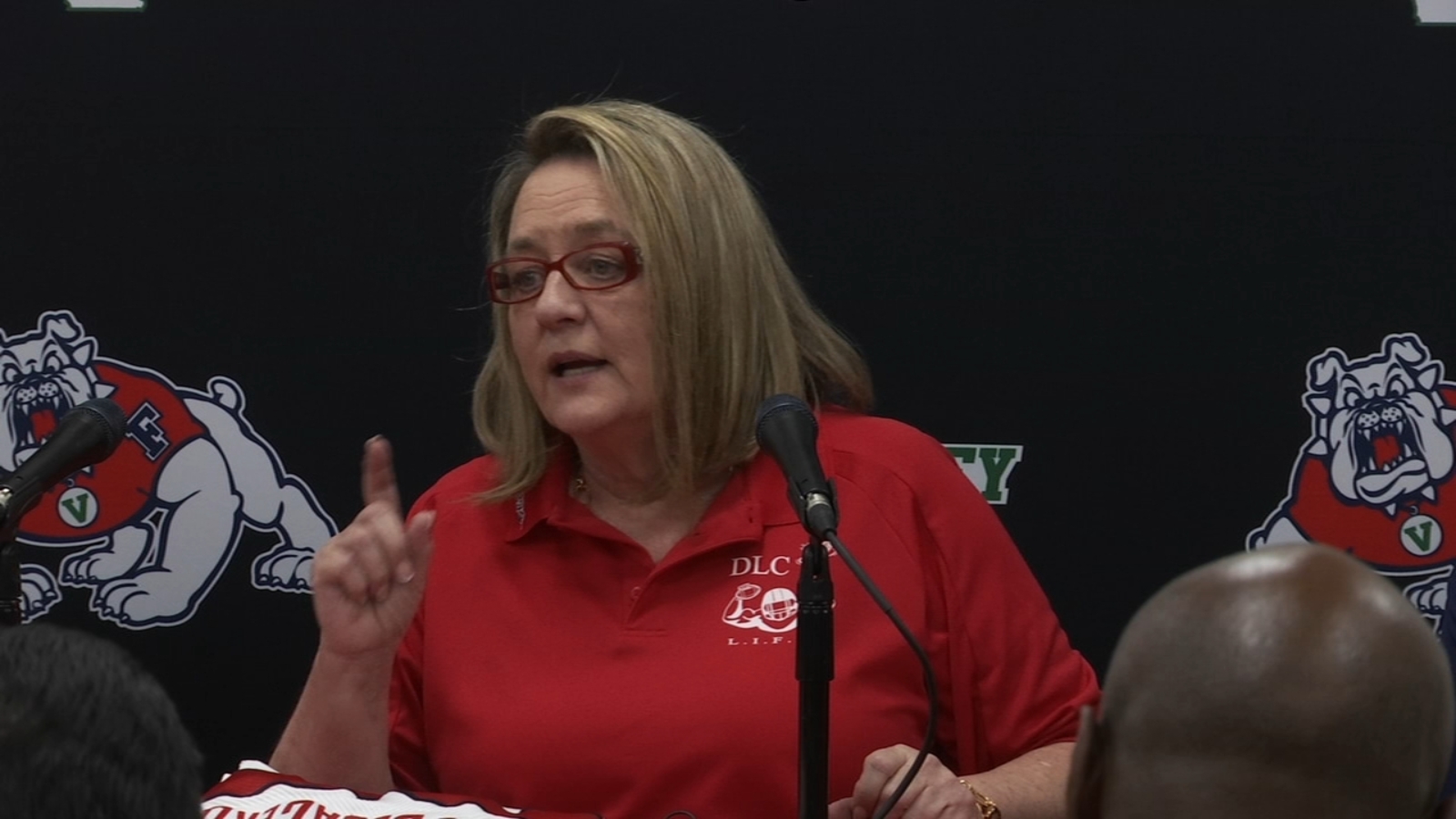 Fresno State Athletics receives historic $1M donation from local ...