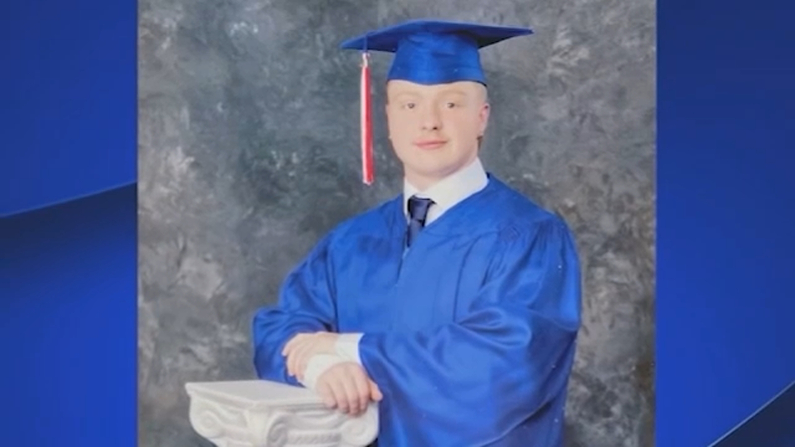 Girl accused of killing Caleb Quick appears in court as transfer ...