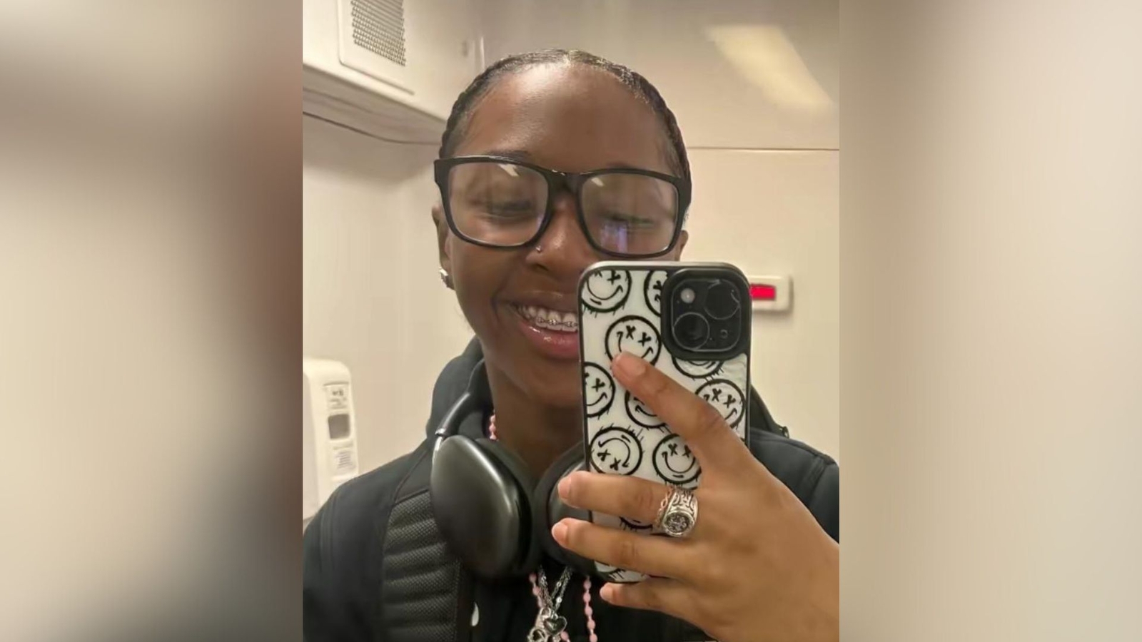 Bronx 16-year-old girl killed at deli in Williamsbridge following ...