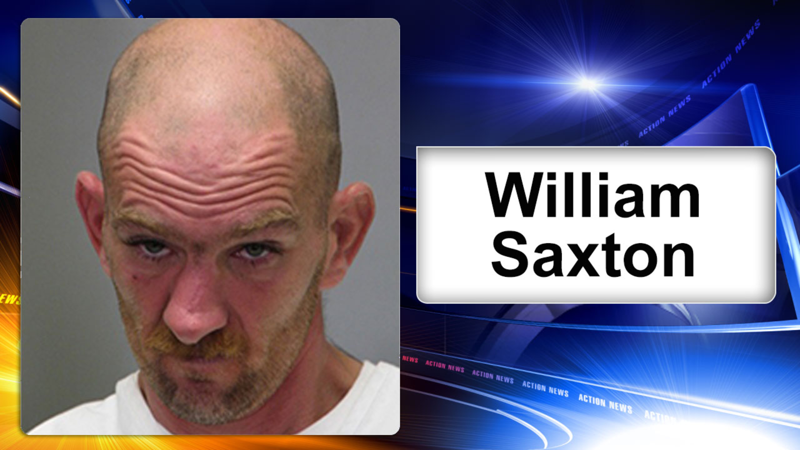 Gold alert issued for missing man in Delaware - 6abc Philadelphia