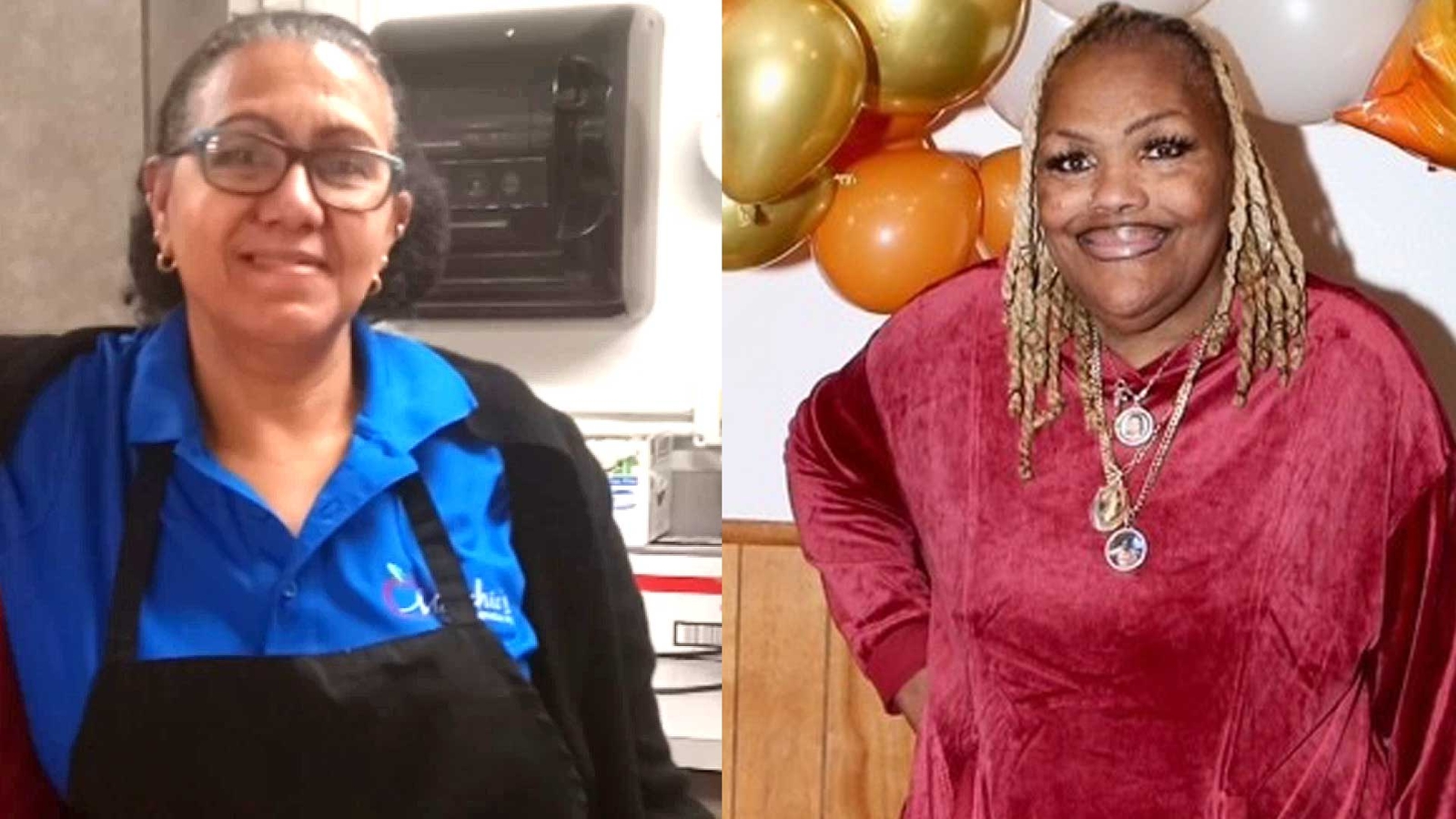 Women killed when car swept away in Plainfield, NJ flash flooding ...