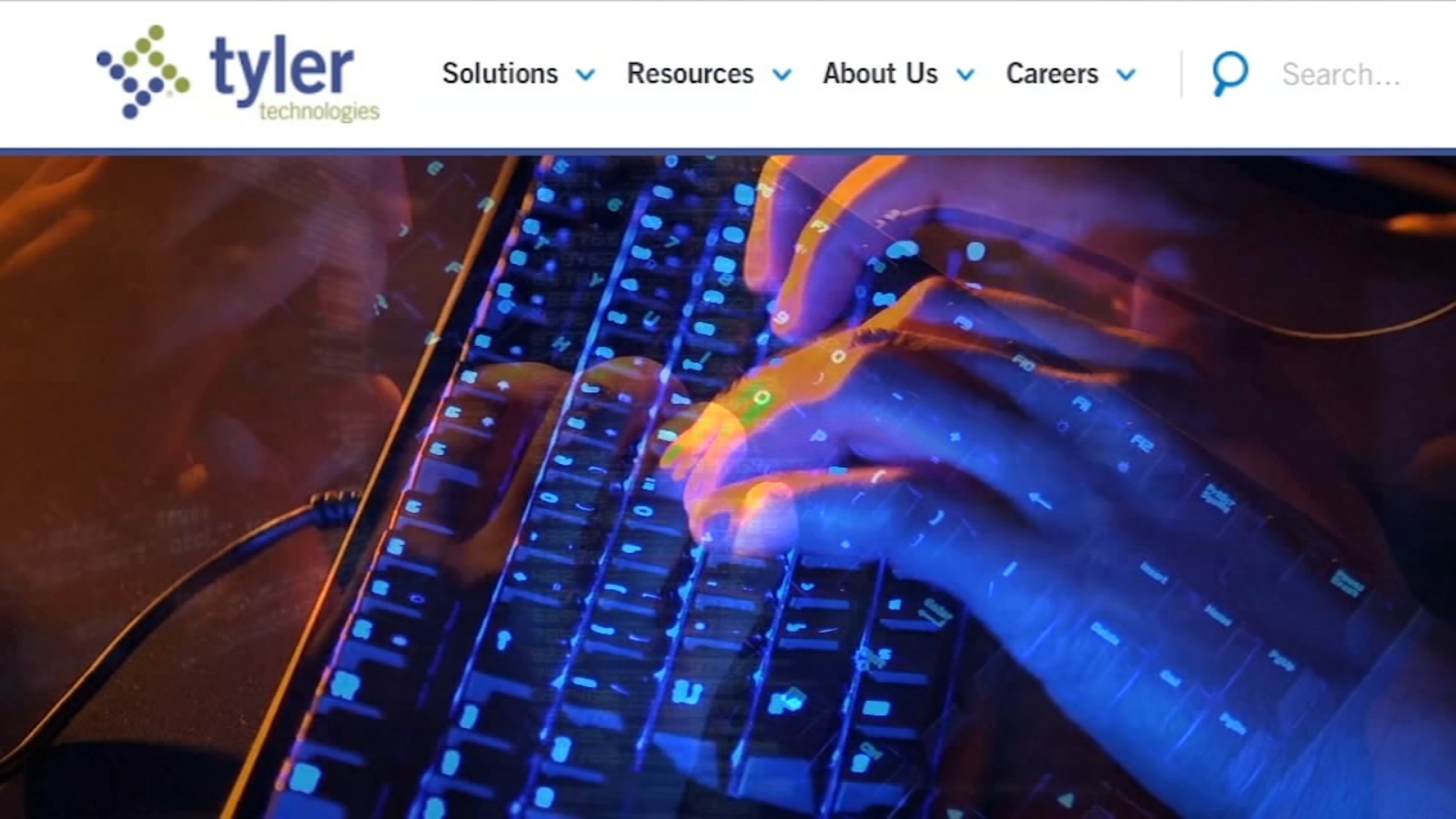 Cook County computer upgrade causing property tax refund delays for ...