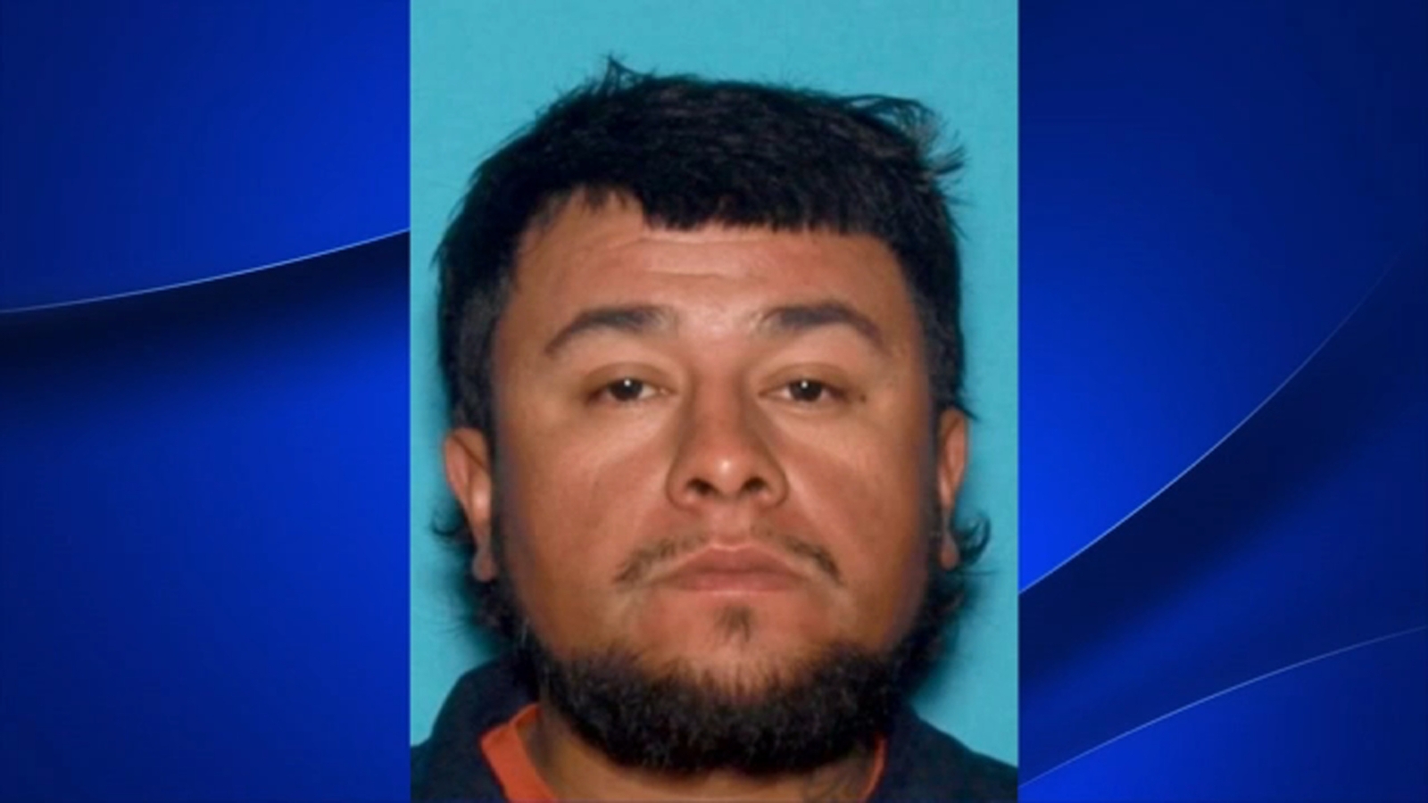 Fresno murder suspect arrested in Riverside County, authorities say ...
