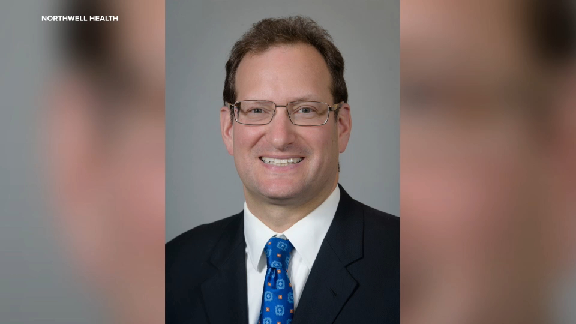 Dr. Peter Sultan, surgeon at Peconic Bay Medical Center who died in ...