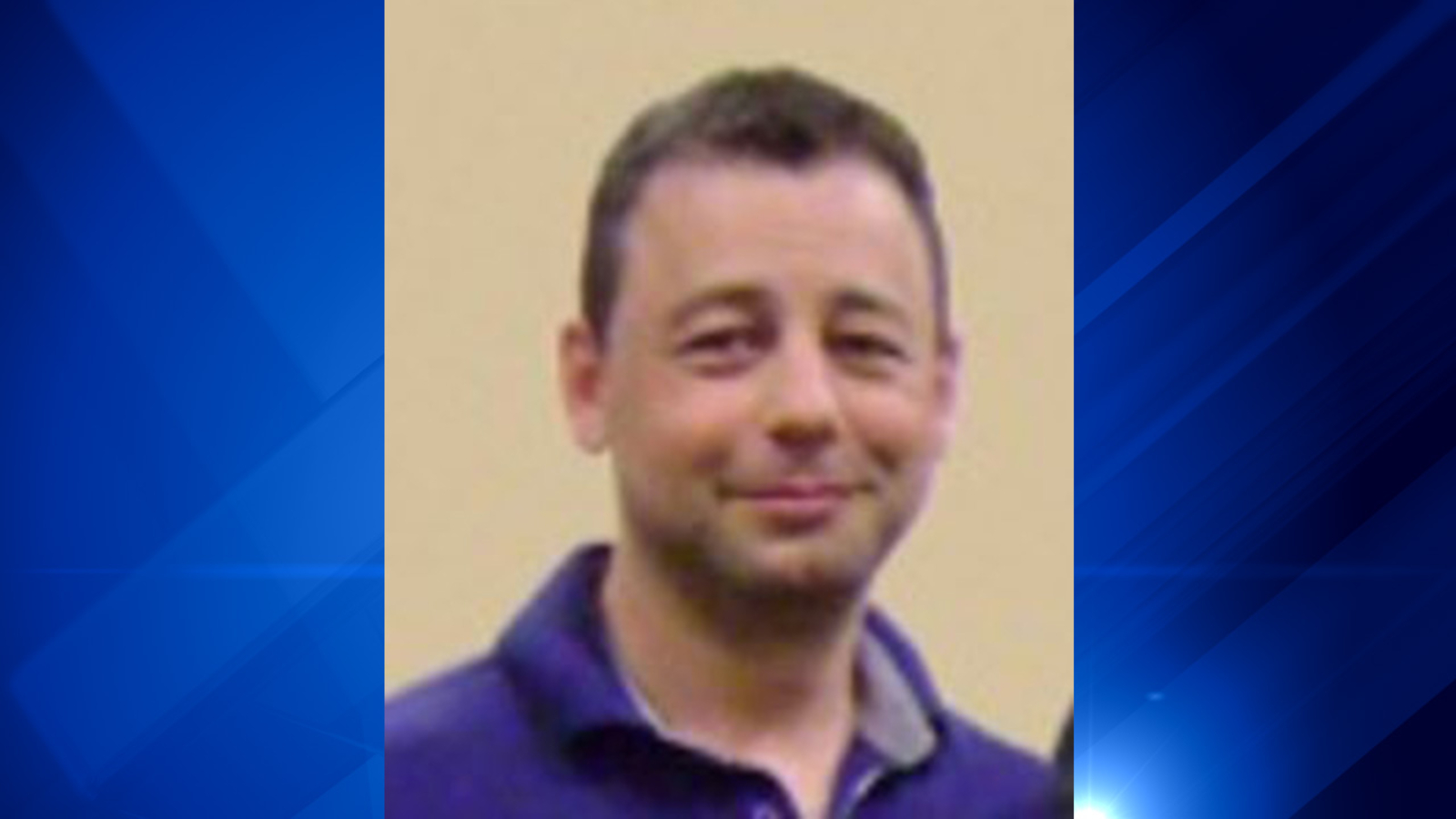 Park Ridge school board member resigns after tweets about women's ...