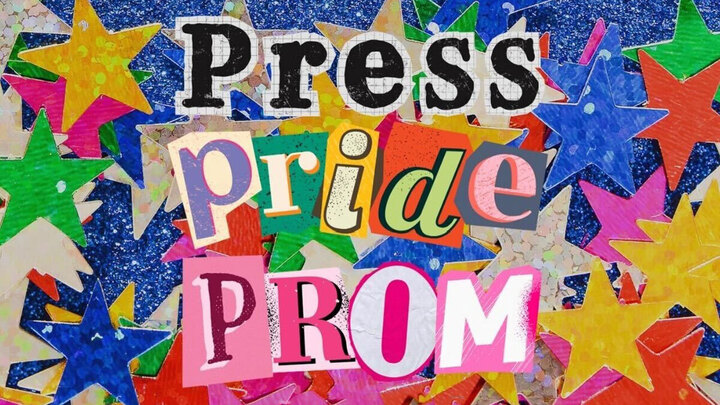 NLGJA‑LA Press Pride Prom hosts first-ever prom-themed benefit and ...