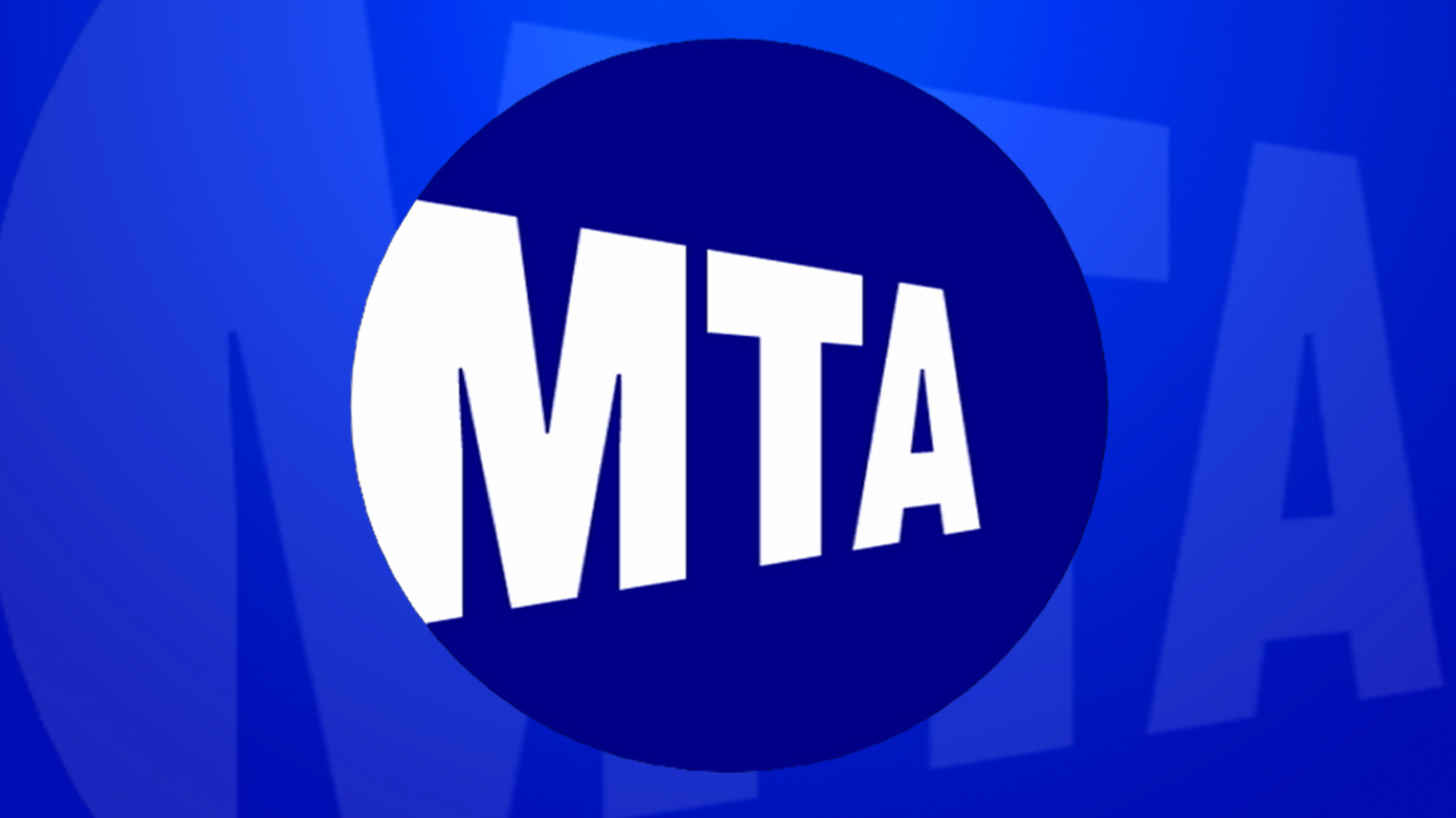 MTA becomes first public transportation agency to offer specialized ...