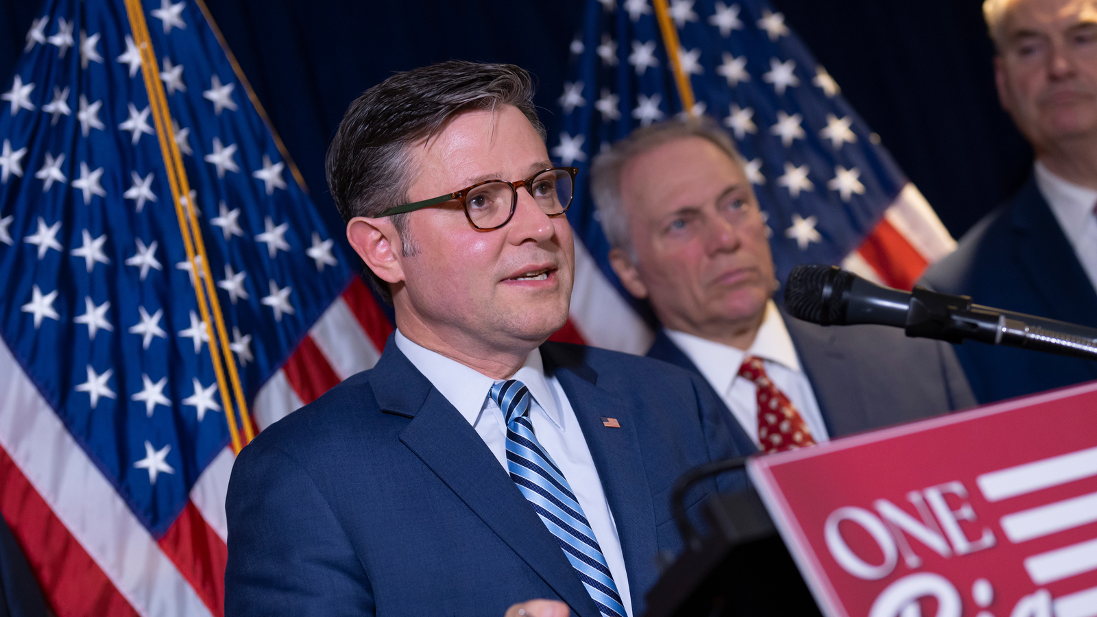 House gives final approval to Trump's $9 billion cut to public broadcasting and foreign aid ...