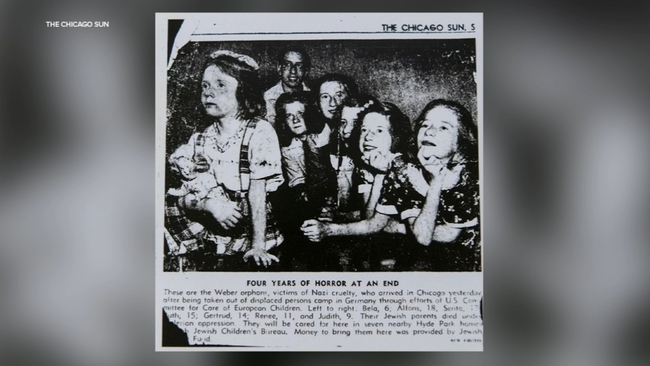 Samantha Harris gives health tips, road to 2025 Bud Billiken Parade ...