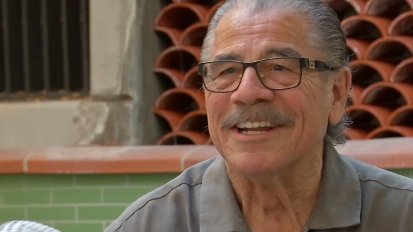 Good Sports: Legendary boxing cutman from Planada featured in films ...