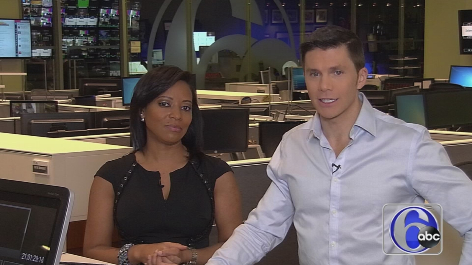 Action News Update - 6abc Philadelphia