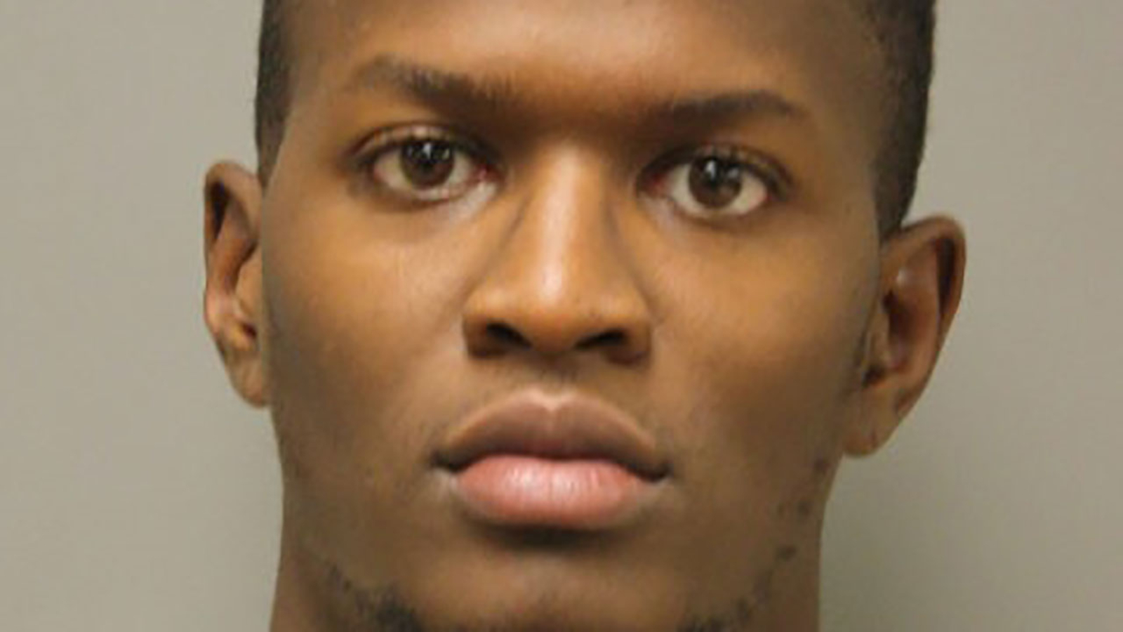 Reward increased for man wanted in father's murder at Houston bar ...