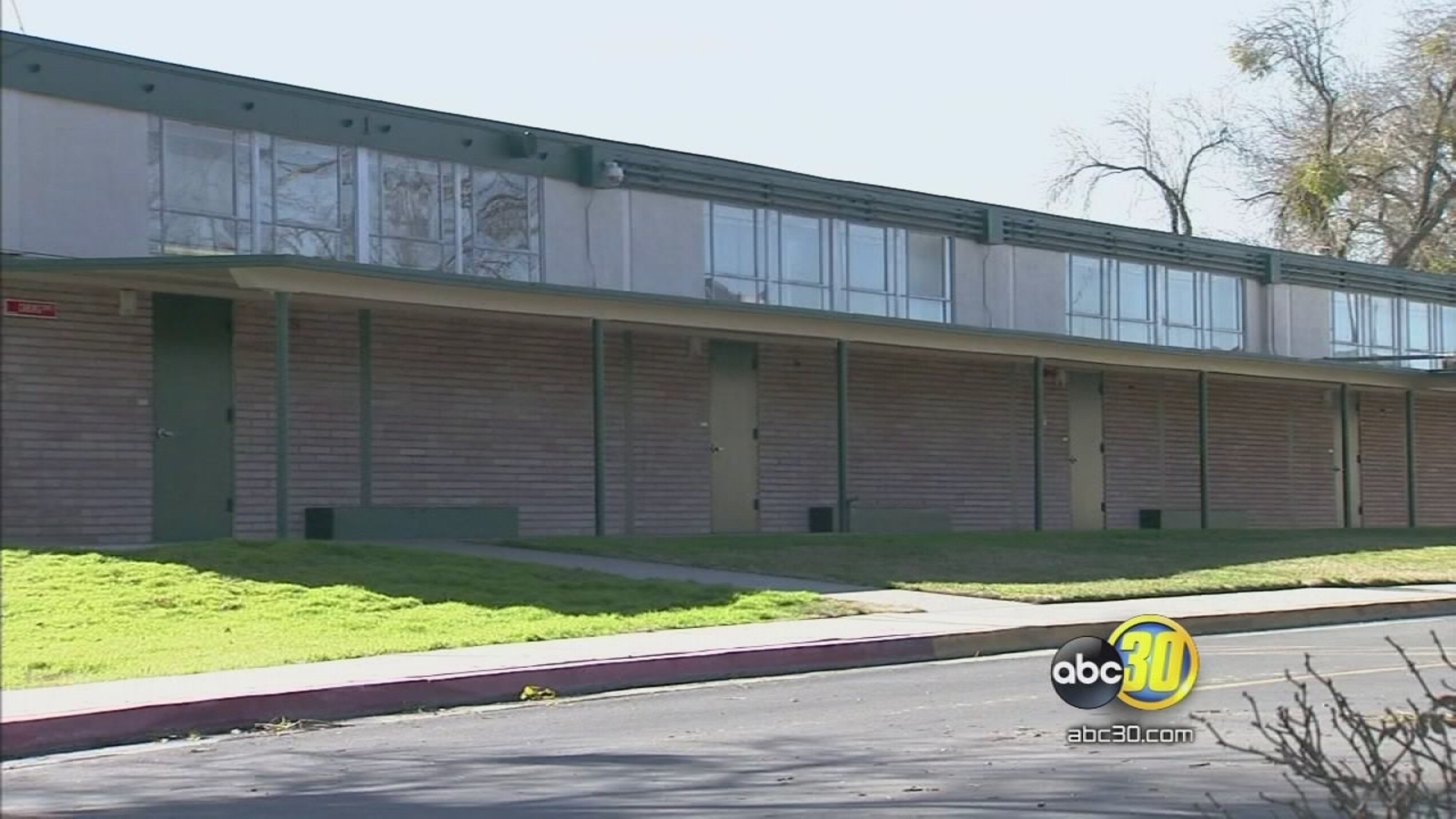 North Valley school district tackling immigration issue by becoming a ...