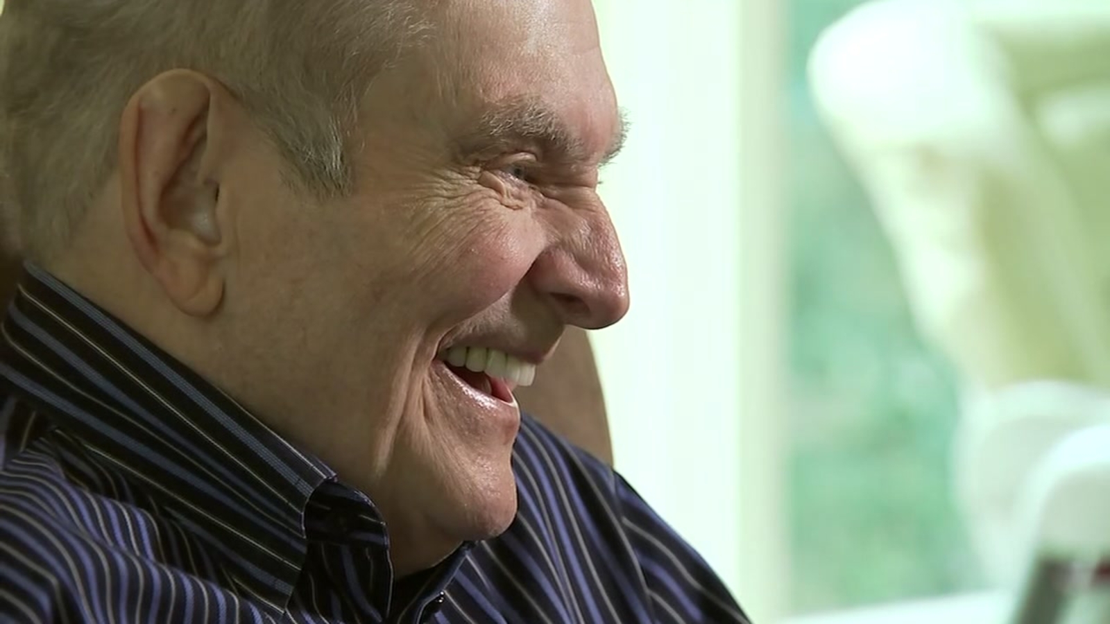 ABC13's Dave Ward speaks out following heart bypass surgery - ABC13 Houston