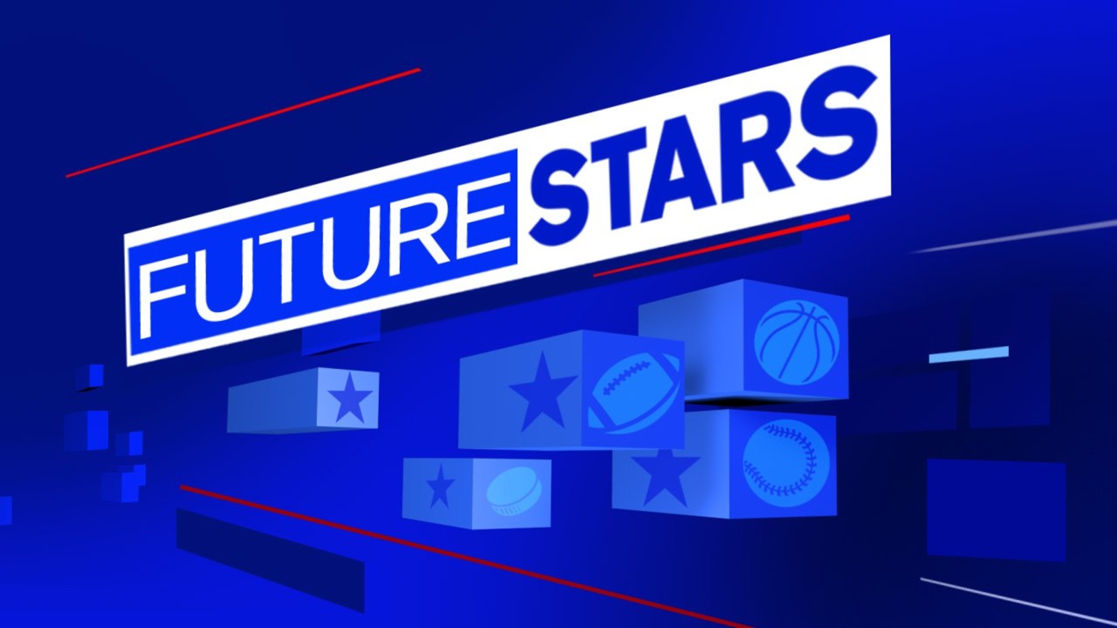 Help us find Future Stars - New York area athletes who are on the rise ...