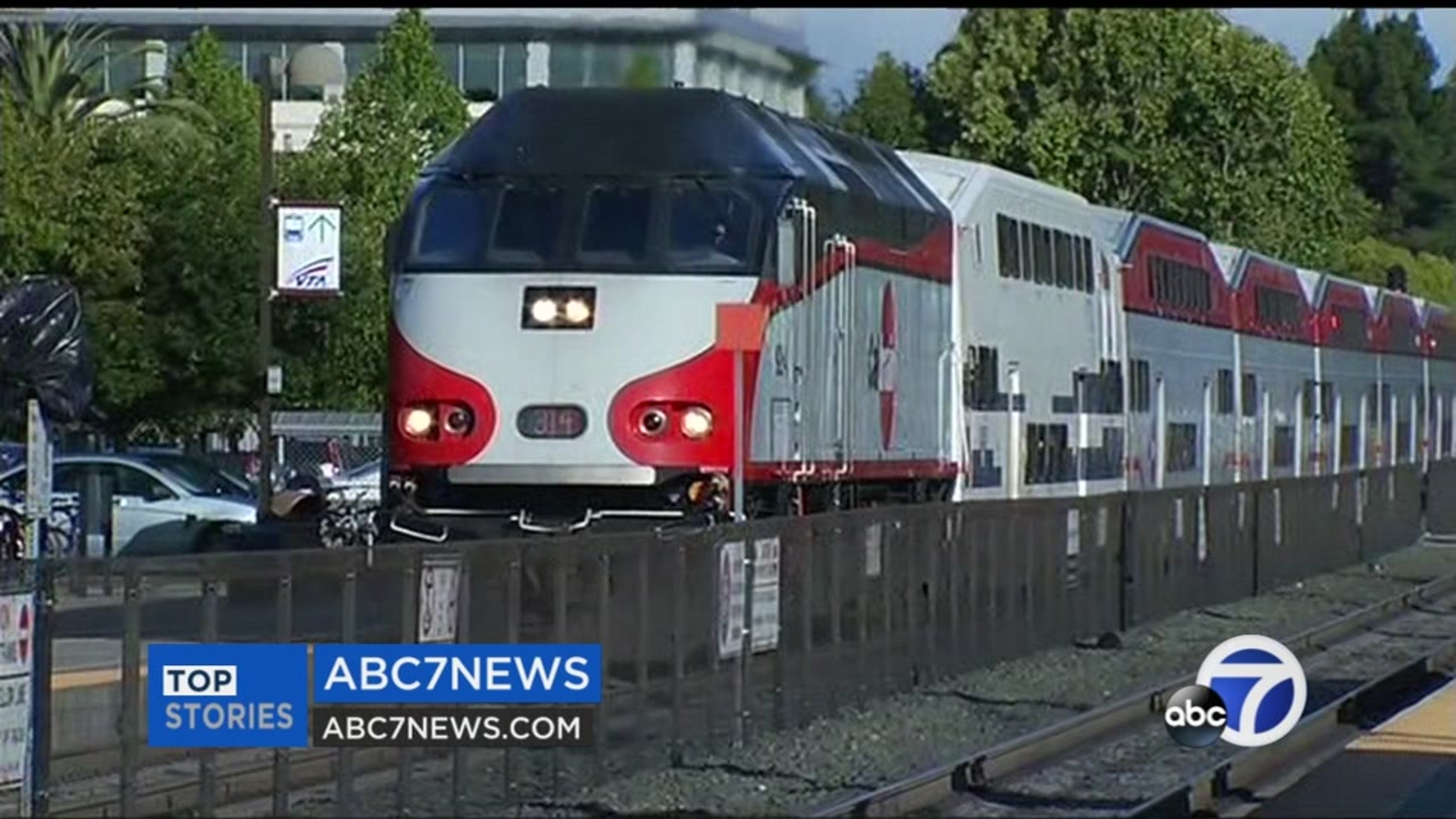 ABC7 News Morning Digest: Thursday, January 26 - ABC7 San Francisco