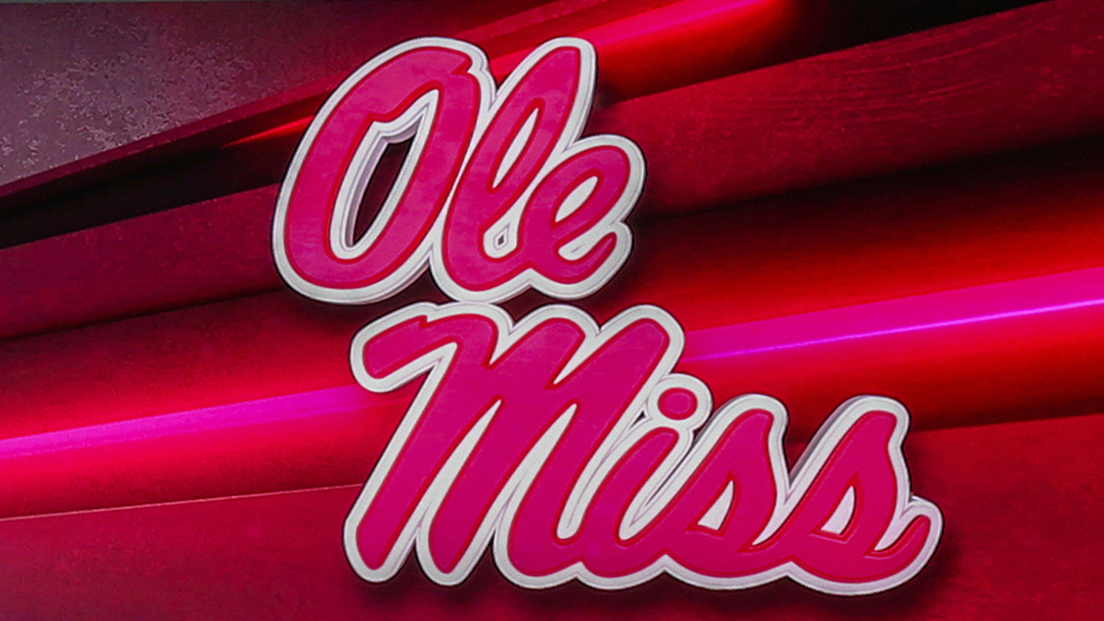 Ole Miss freshman football player Corey Adams shot, killed in Tennessee ...