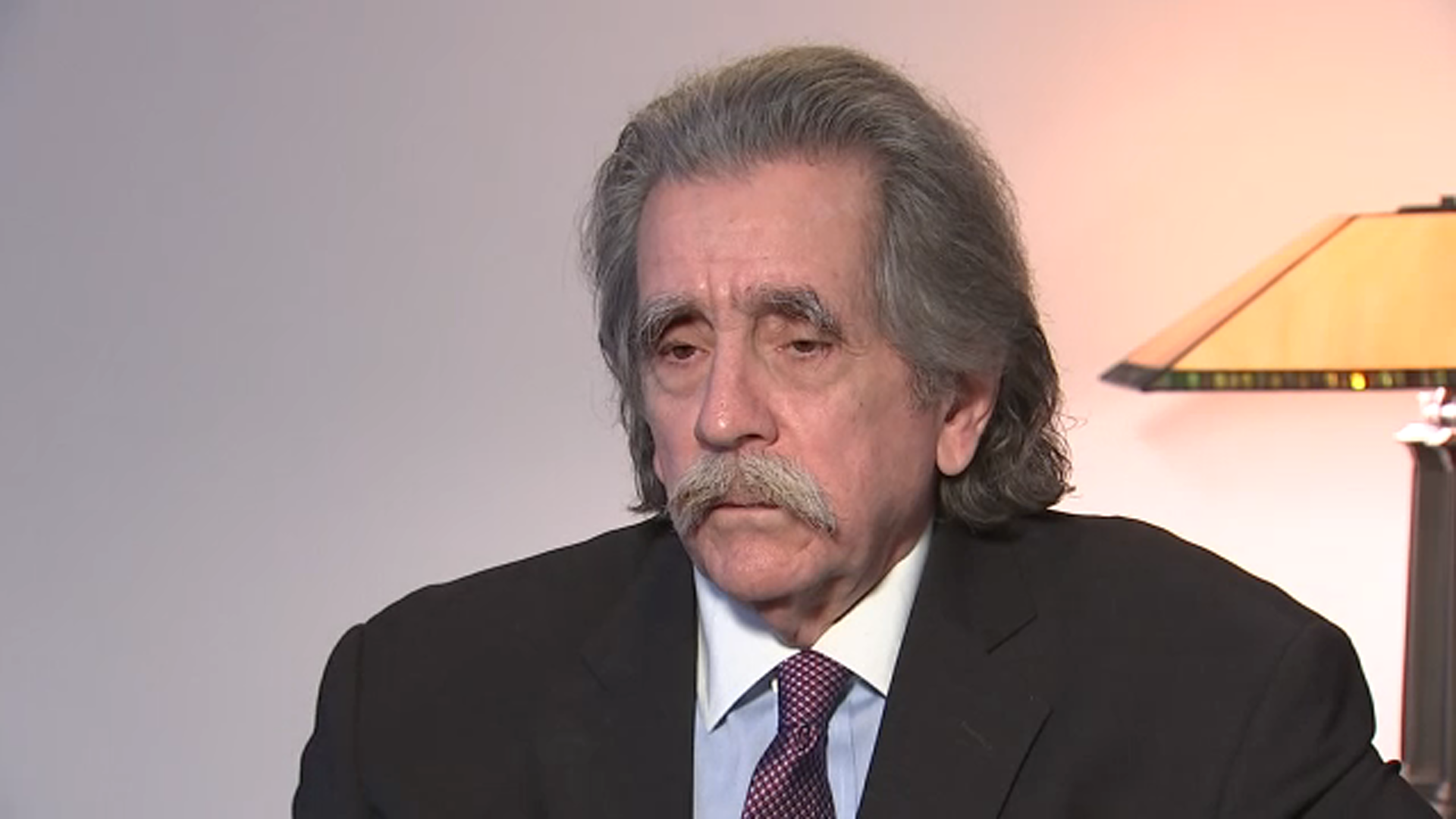 Chicago native attorney Tom Durkin with Durkin & Roberts has died ...