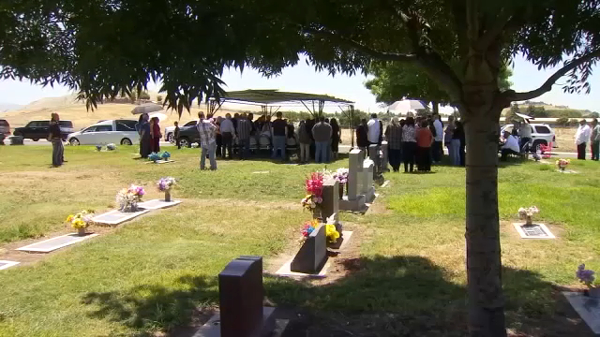 Action News Midday - July 17, 2025 - ABC30 Fresno