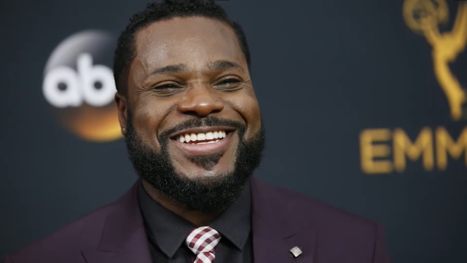 Malcolm-Jamal Warner's high school in Manhattan reacts to 'The Cosby ...