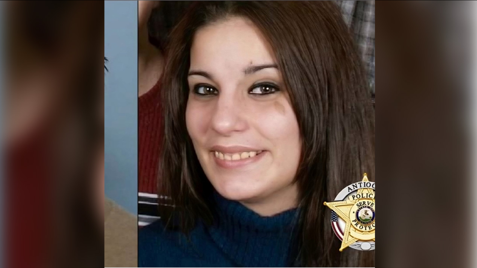 Waukegan man Jose Mendoza-Gonzalez, accused of concealing, abusing ...