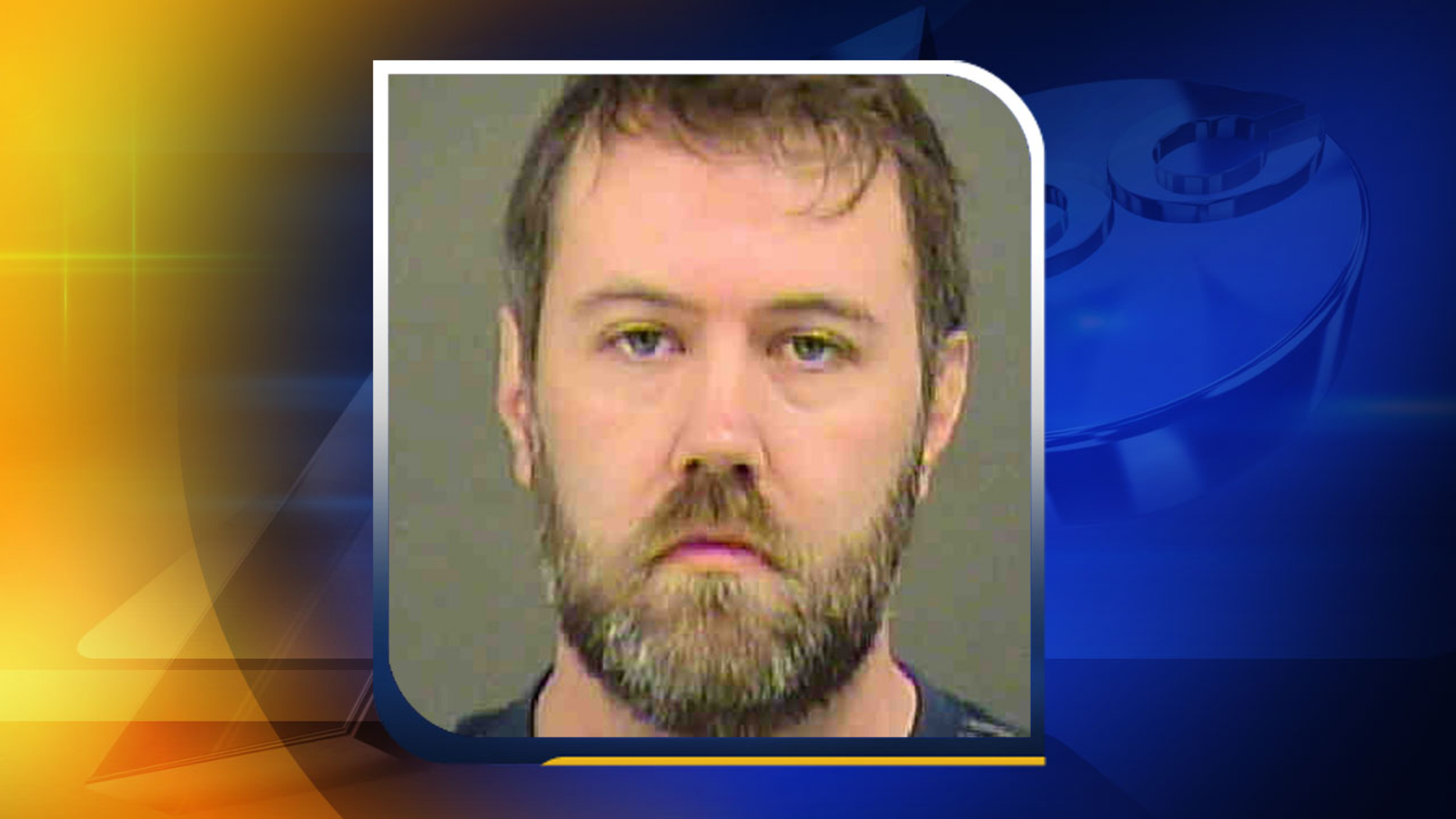Former substitute teacher accused of assault taught at 8 Charlotte ...