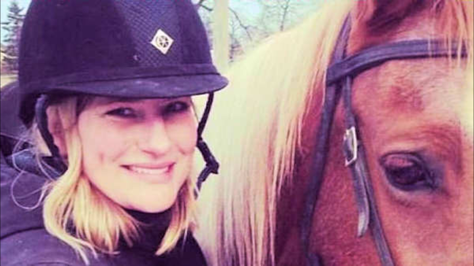 FBI: Multiple people may be involved in murder of ABC7 producer - ABC7 ...