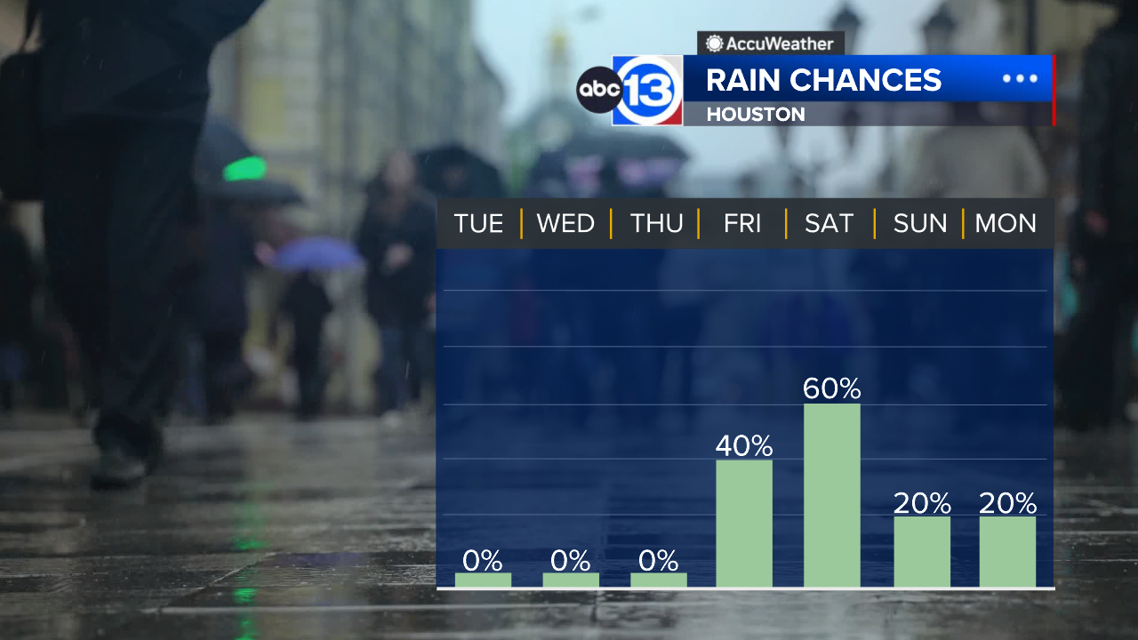 Astroworld victim Madison Dubiski's family create Pink Bows Foundation ...