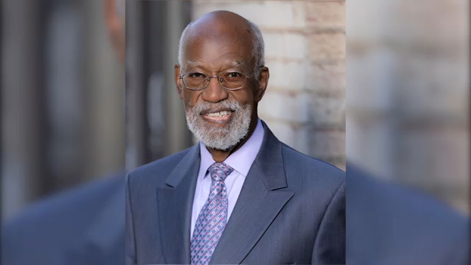 North Carolina civil rights lawyer James Ferguson II dies at 82 after ...