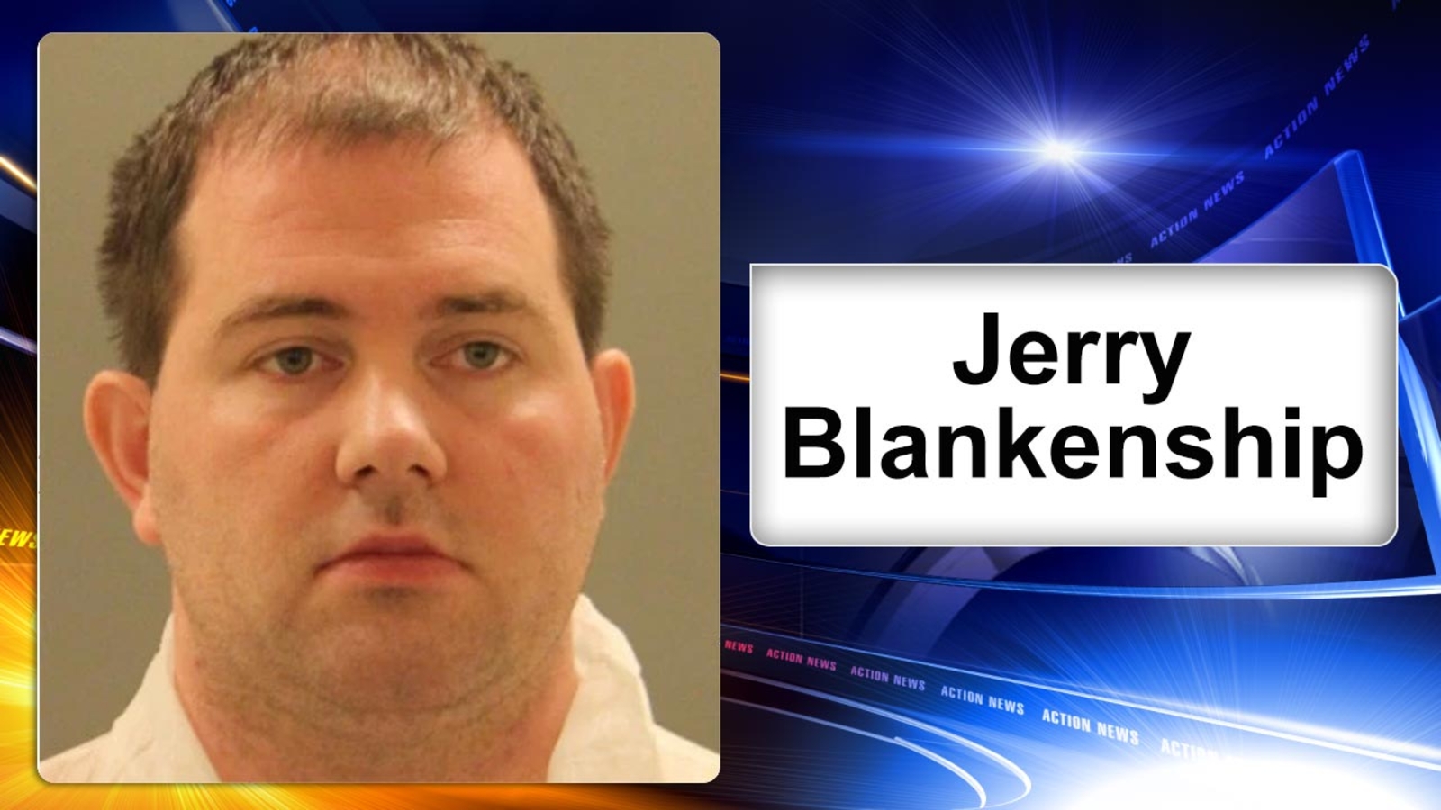 Arrest made in woman's murder in New Castle Co. - 6abc Philadelphia