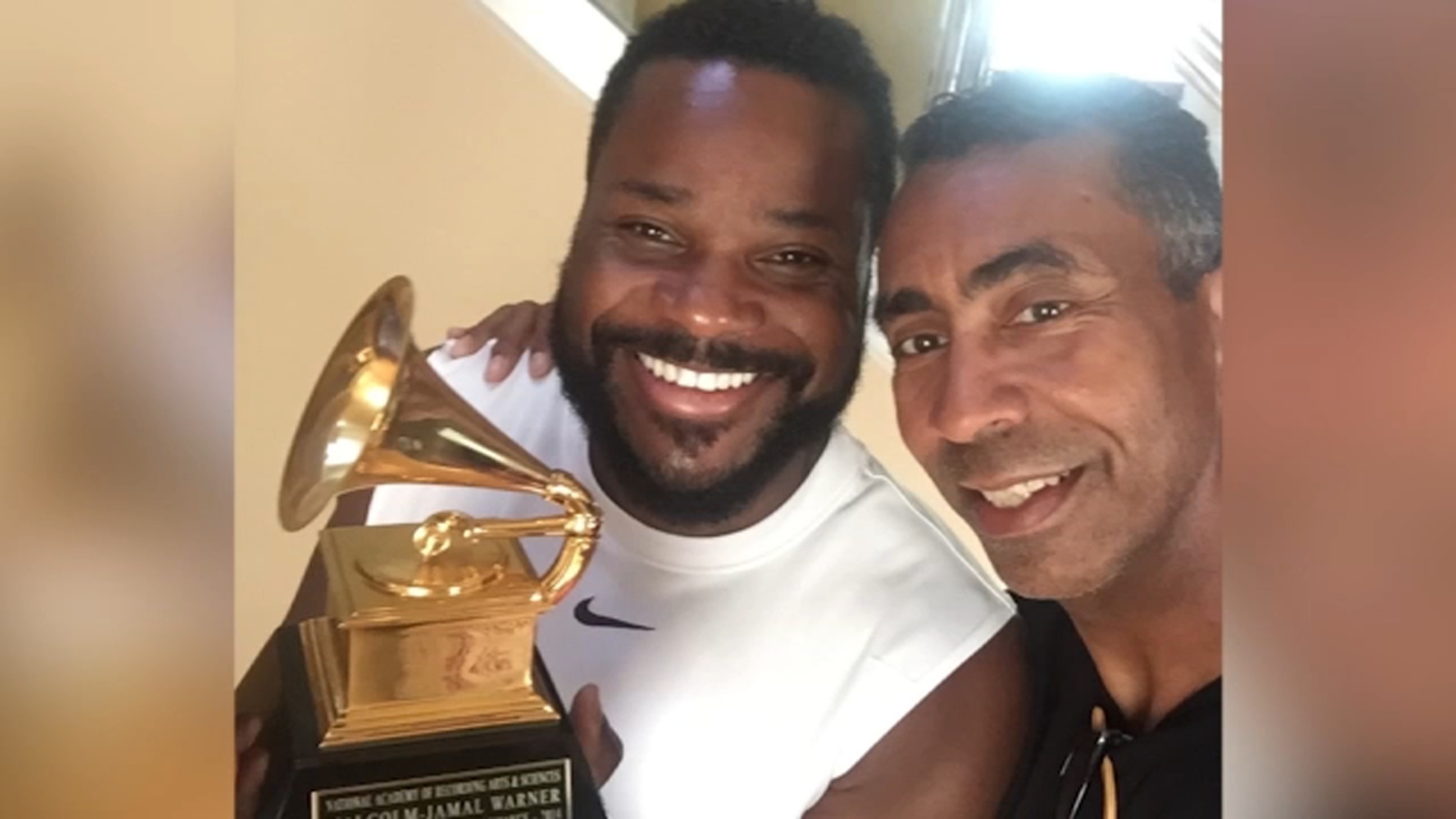Malcolm-Jamal Warner dies | North Carolina friend reacts death of actor ...