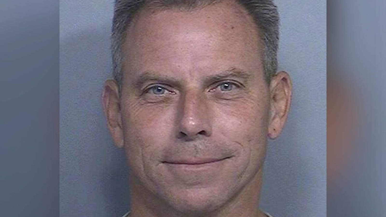 Erik Menendez in hospital, diagnosed with serious medical condition ...