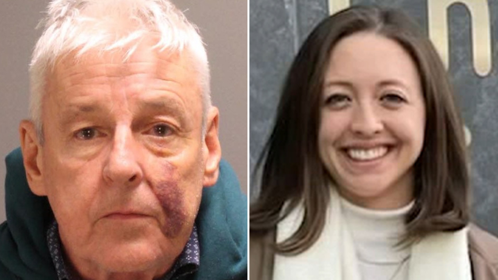 Barbara Friedes death: Driver sentenced in DUI crash that killed CHOP ...