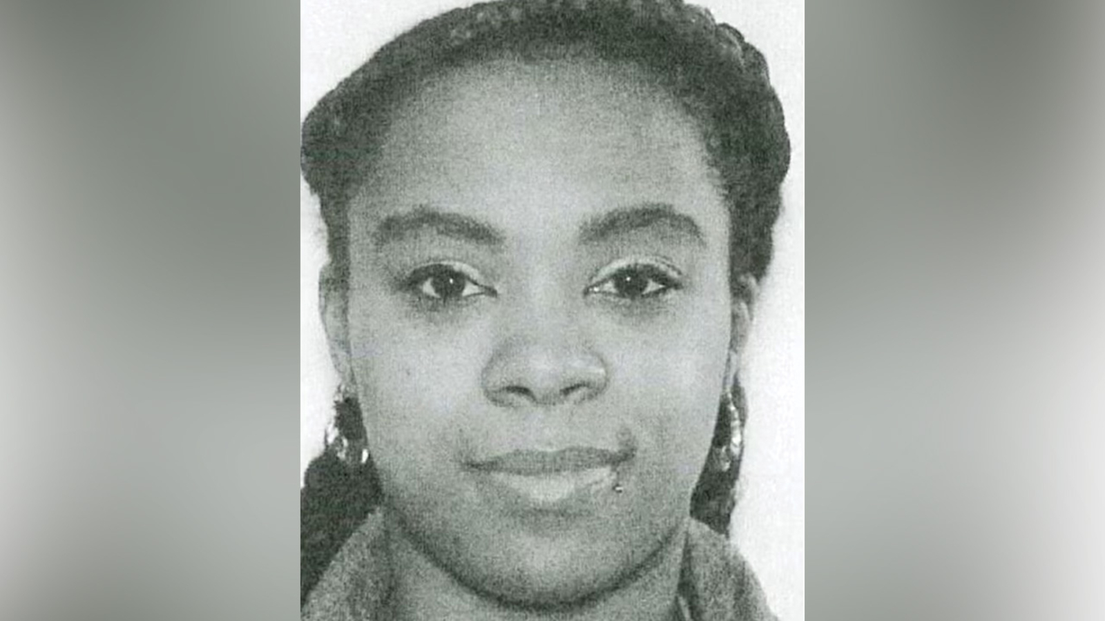 Shannon Nicole Womack case: Fake Pa. nurse used 20 aliases, 7 Social ...