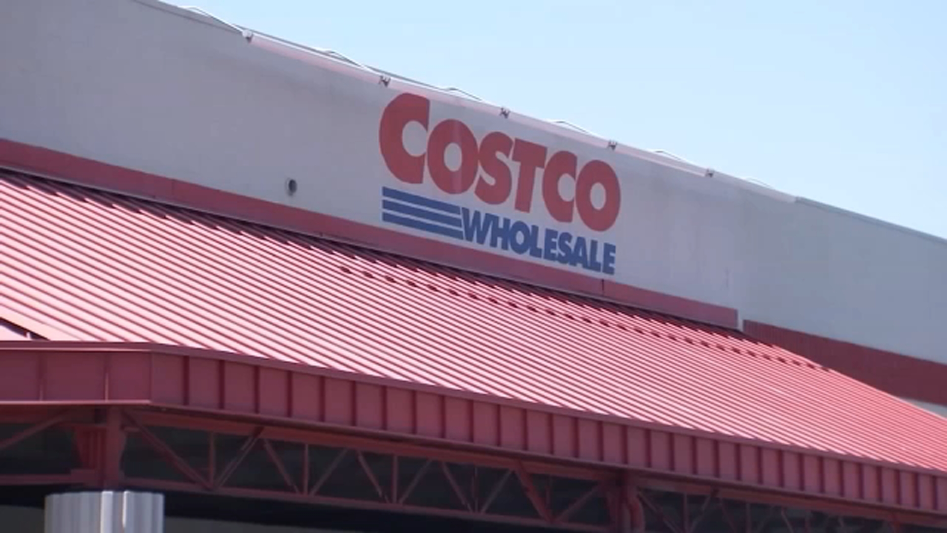 2 Fresno Tower District businesses vandalized - ABC30 Fresno