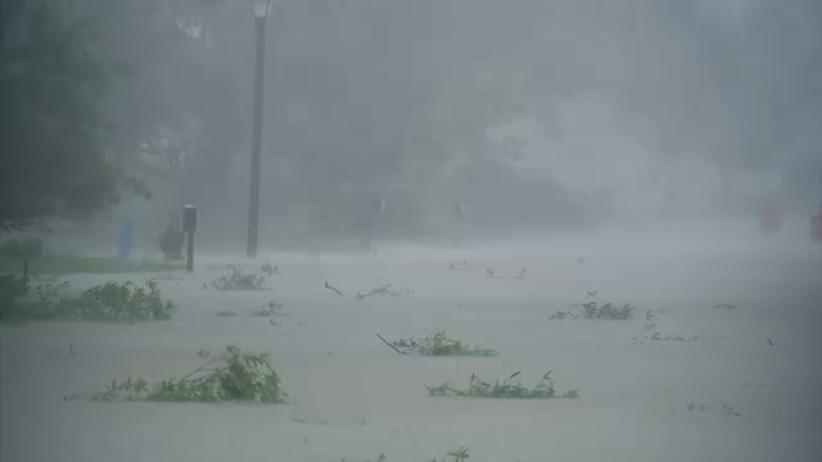 Houston City Council to vote on $314 million for recovery from 2024 ...