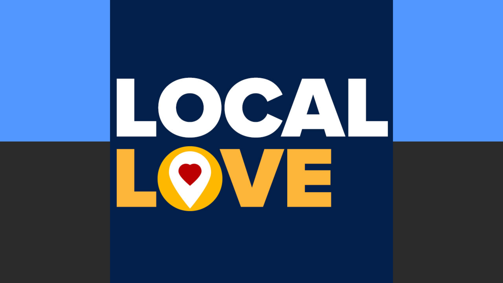 LOCAL LOVE: Nominate your favorite Bay Area business for ABC7@7 and ...